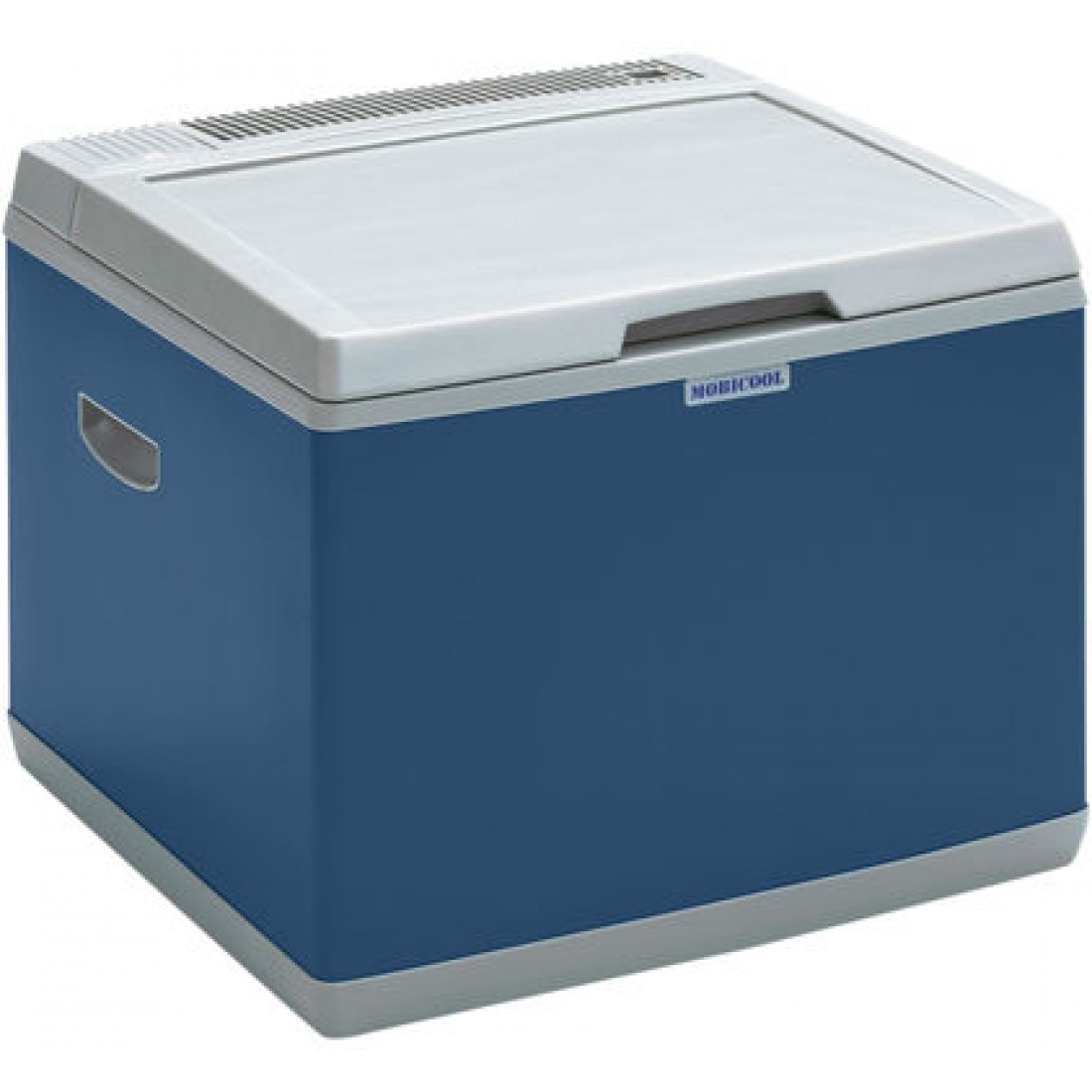 Mobicool C40 Compressor Koelbox 38 liter