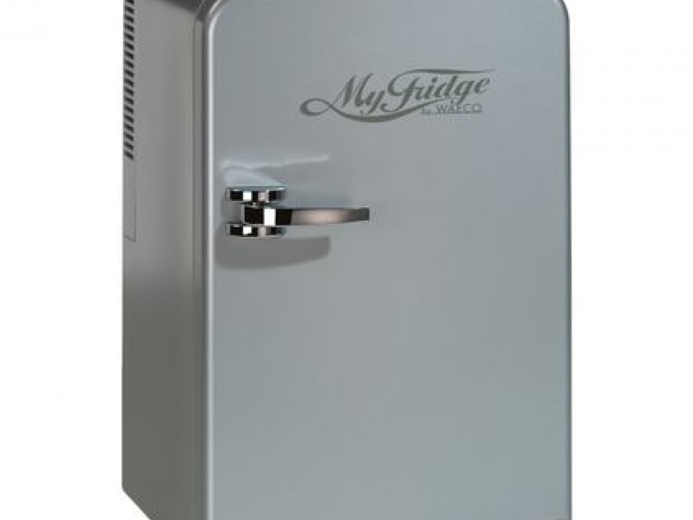 Mobicool MyFridge MF-15 Mini Koelkast