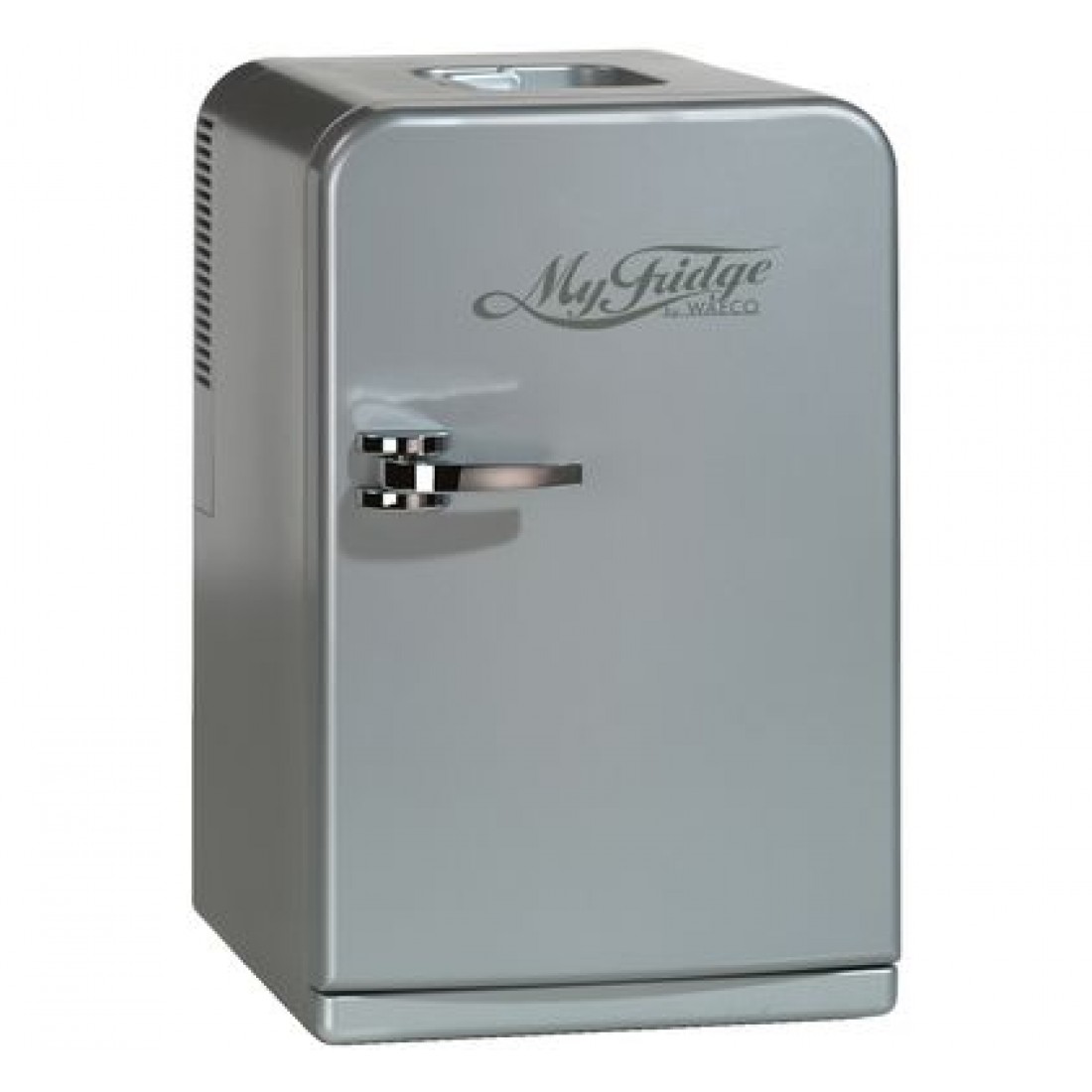 Mobicool MyFridge MF-15 Mini Koelkast